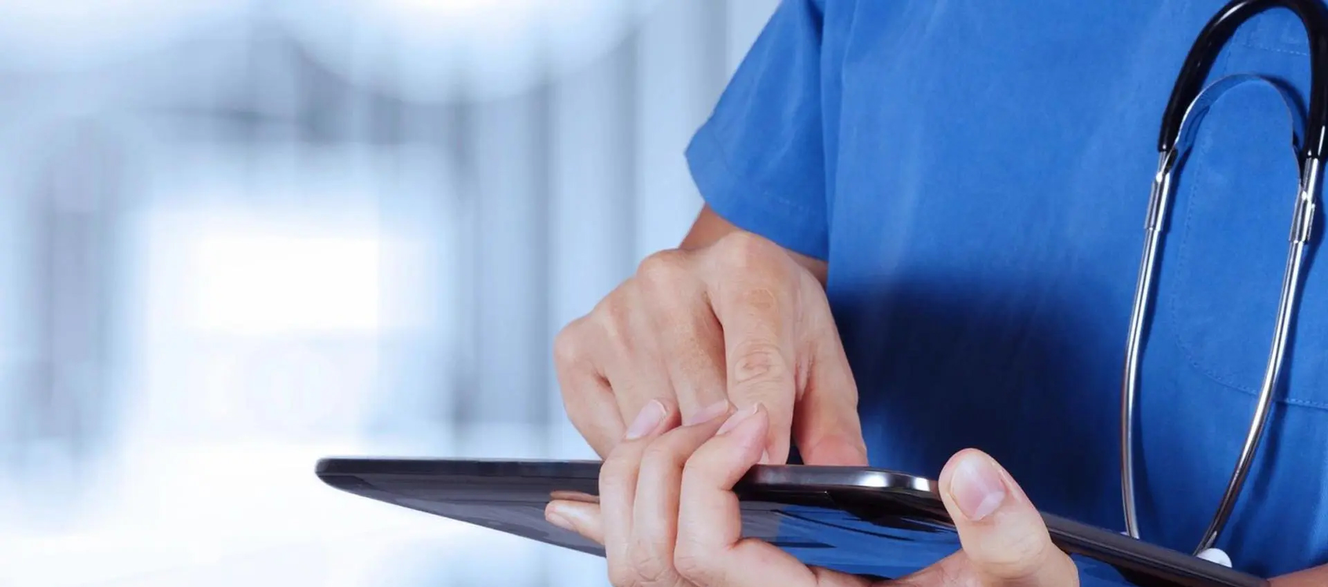 Vanguard Physicians - Inpatient and Outpatient Services in Sugar Land, Houston, TX