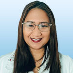 Vanguard Physicians - Healthcare Professionals in Sugar Land, Houston, TX