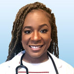 Vanguard Physicians - Healthcare Professionals in Sugar Land, Houston, TX