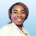 Vanguard Physicians - Healthcare Professionals in Sugar Land, Houston, TX