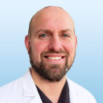 Vanguard Physicians - Inpatient and Outpatient Services in Sugar Land ...