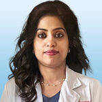 Vanguard Physicians - Inpatient and Outpatient Services in Sugar Land, Houston, TX