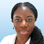 Vanguard Physicians - Healthcare Professionals in Sugar Land, Houston, TX