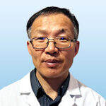 Vanguard Physicians - Inpatient and Outpatient Services in Sugar Land ...