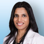 Vanguard Physicians - Inpatient and Outpatient Services in Sugar Land ...
